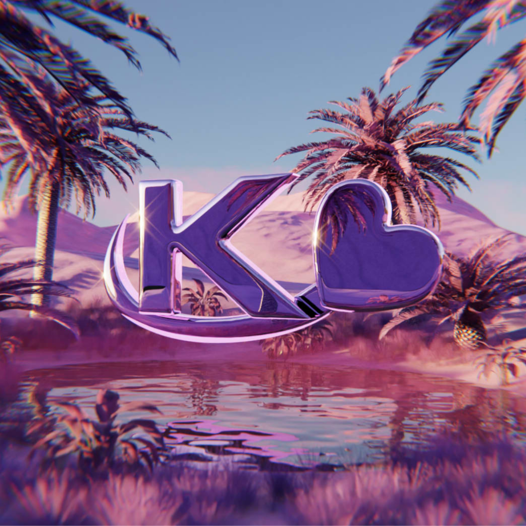 Kitten Co